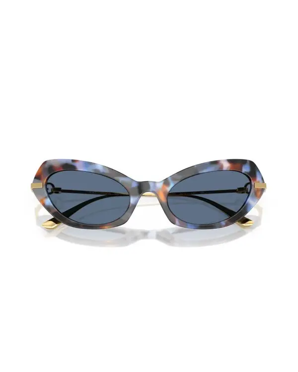Dolce & Gabbana Sunglasses