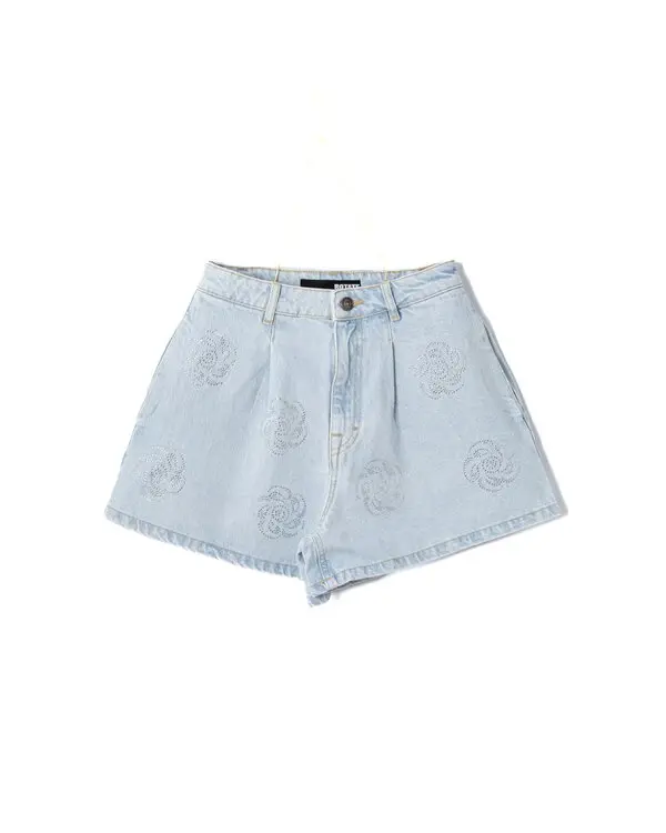 Remain Birger Christensen Shorts