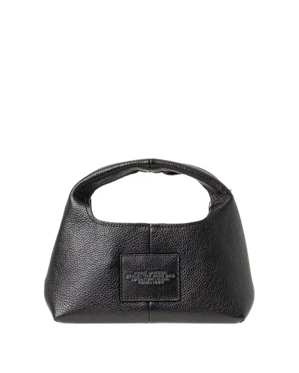 Marc Jacobs Bag