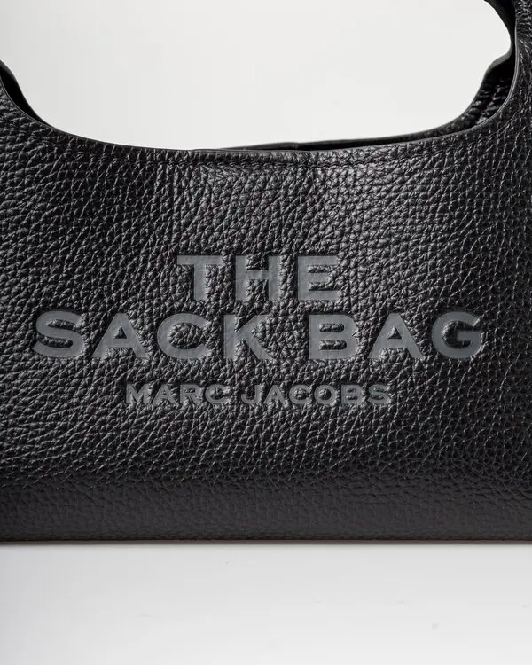 Marc Jacobs Bag