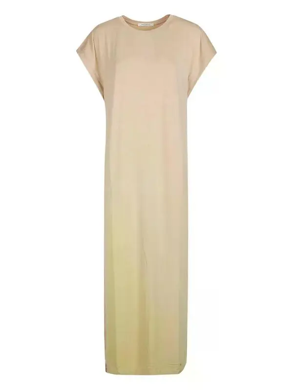 HINNOMINATE Jersey Dress