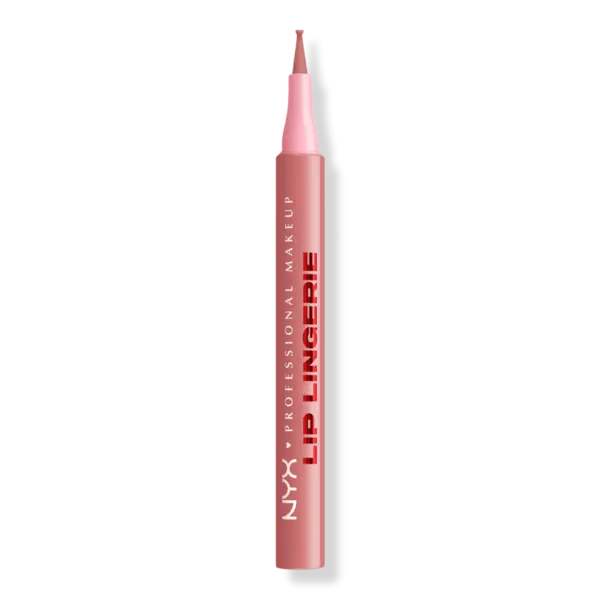 NYX PROFESSIONAL MAKEUP Lingerie Lip Liner Stain - Cuff Me