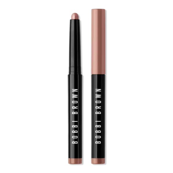 Bobbi Brown Long-wear Waterproof Cream Eyeshadow Stick - Bellini
