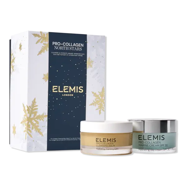 Elemis Pro-collagen North Star Set - One-color