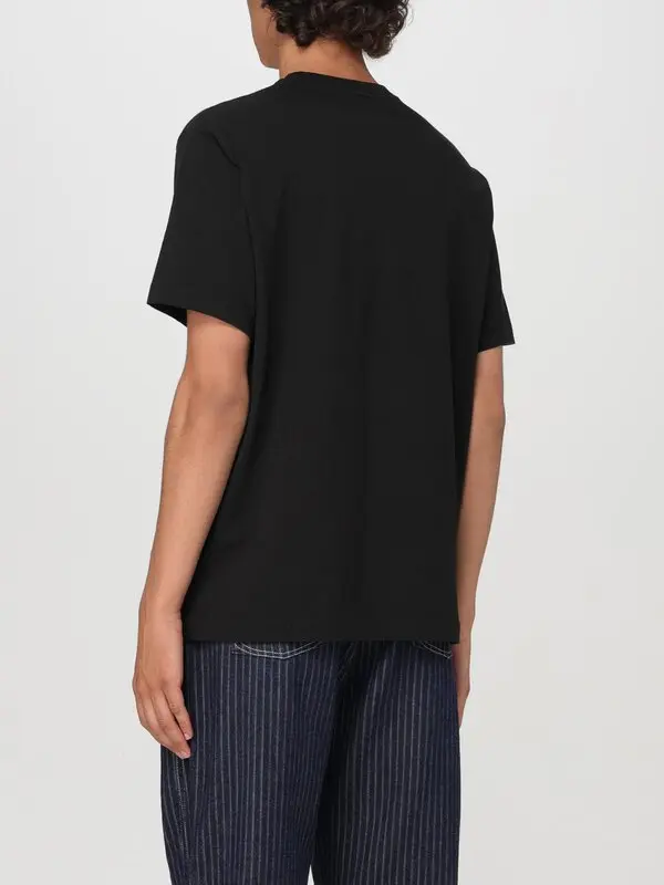 Kenzo T-shirt - Black