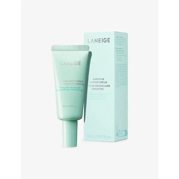 LANEIGE Smoothie Makeup Serum 30ml