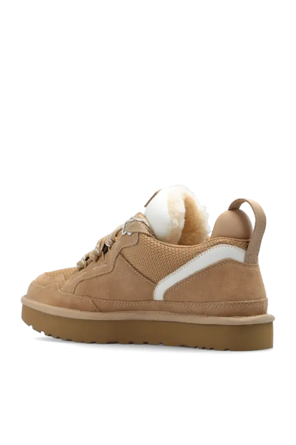 UGG Towmel’ Sneakers