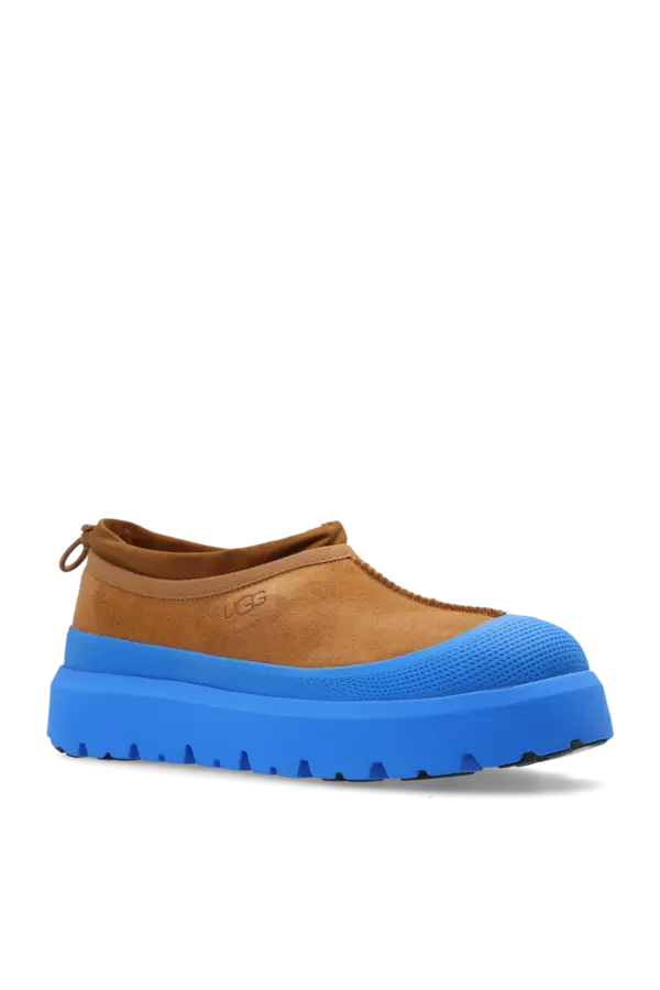 UGG Tasman Weather Hybrid Shoes