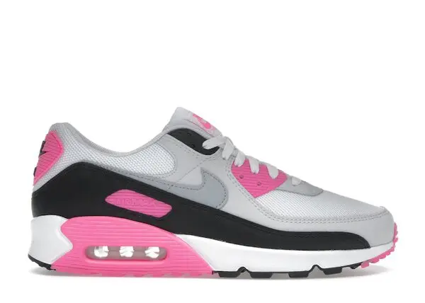 Nike Air Max 90 Sneakers