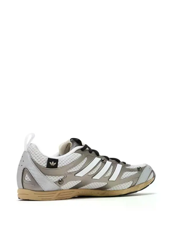 Adidas X Song For The Mute Adizero Sneakers - Grey