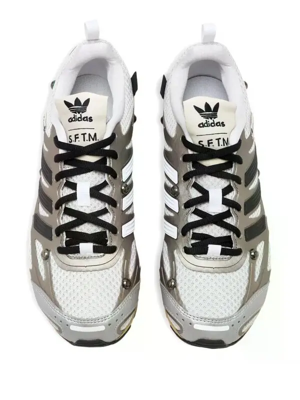Adidas X Song For The Mute Adizero Sneakers - Grey