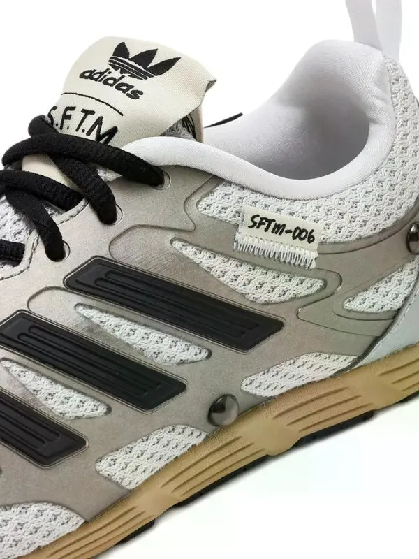 Adidas X Song For The Mute Adizero Sneakers - Grey