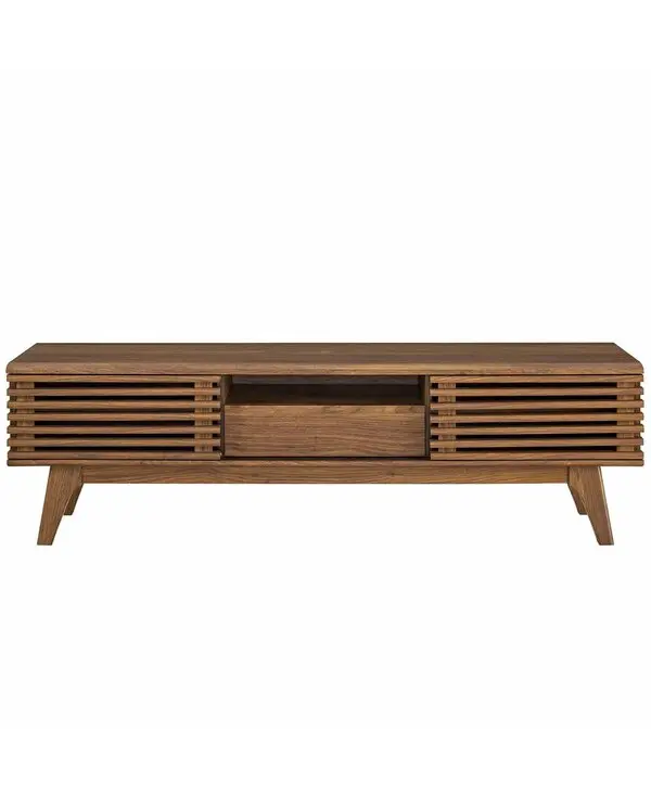 MODWAY Render 59 Tv Stand