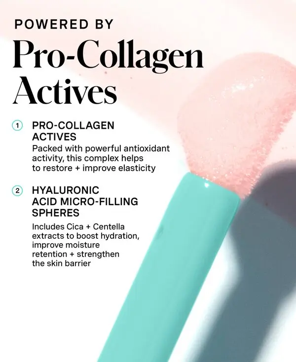 KATE SOMERVILLE Hydrakate Lip Oil Elixir