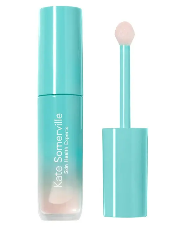 KATE SOMERVILLE Hydrakate Lip Oil Elixir - No Color