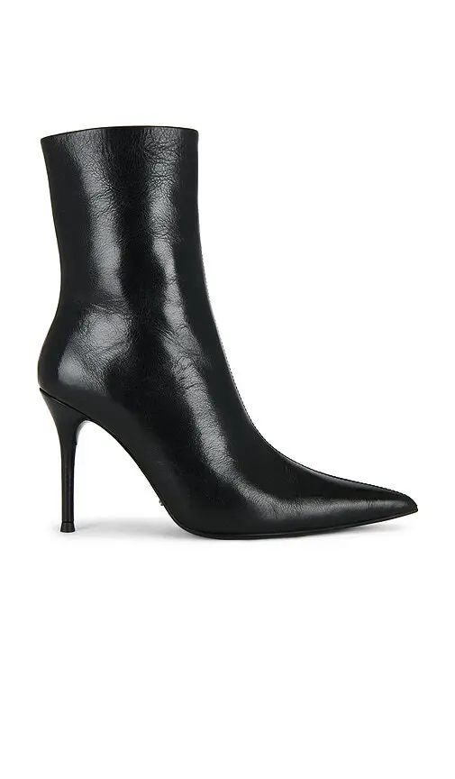 TONY BIANCO Iris Boot