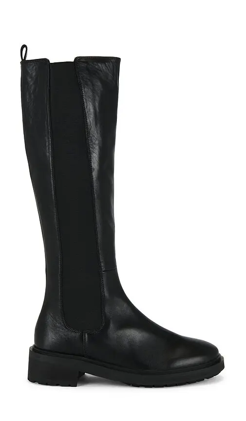 TONY BIANCO Havier Boot