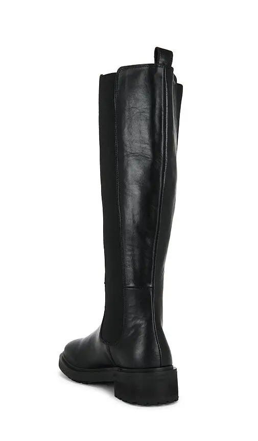 TONY BIANCO Havier Boot