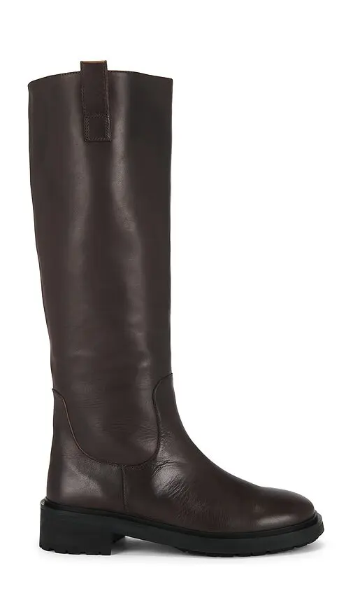 TONY BIANCO Hayes Boot