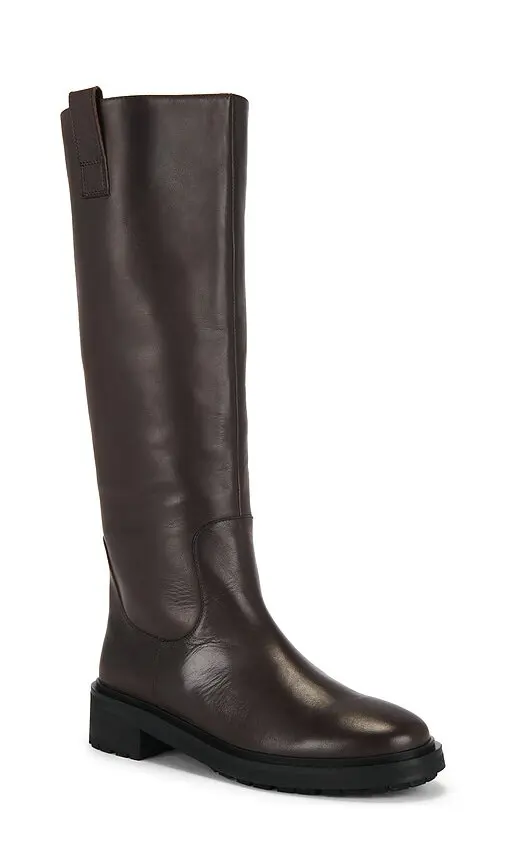TONY BIANCO Hayes Boot