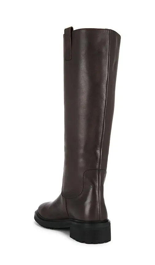 TONY BIANCO Hayes Boot