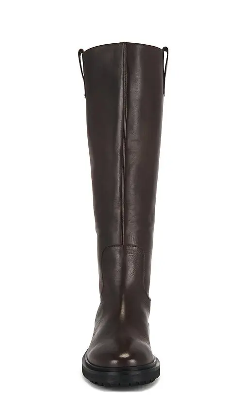 TONY BIANCO Hayes Boot