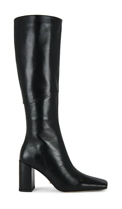 TONY BIANCO Foxy Boot