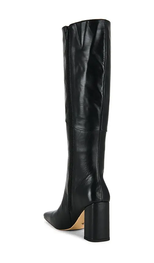 TONY BIANCO Foxy Boot