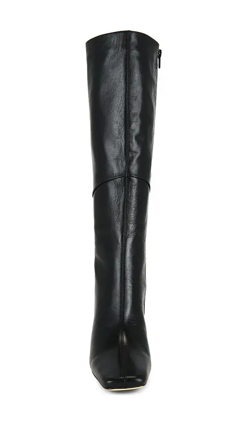TONY BIANCO Foxy Boot