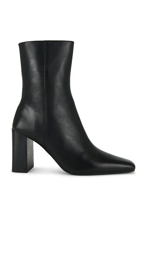 TONY BIANCO Irina Ankle Boots
