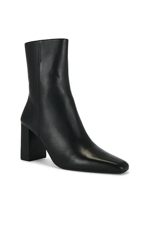TONY BIANCO Irina Ankle Boots