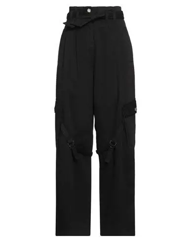 Pinko Cargo Pants