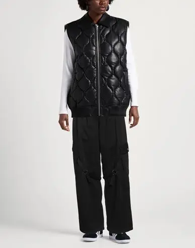 Pinko Cargo Pants
