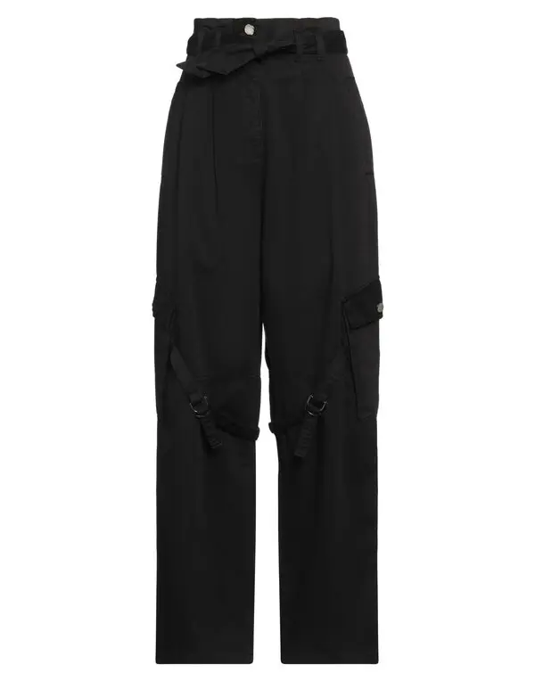 Pinko Cargo Pants