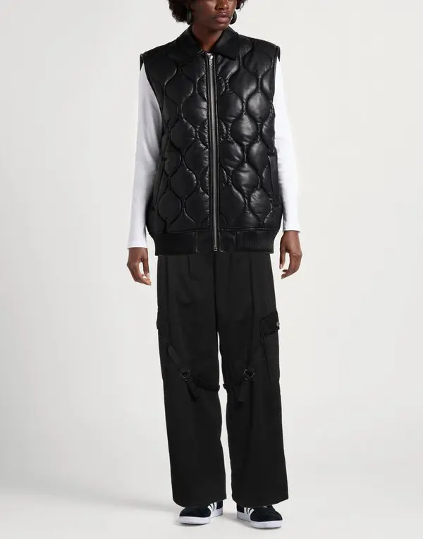 Pinko Cargo Pants