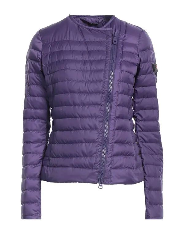 Peuterey Puffer Jacket