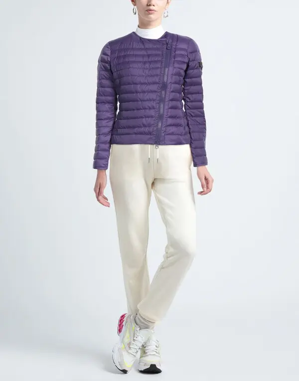 Peuterey Puffer Jacket