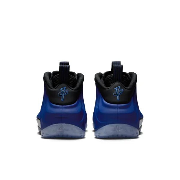 Nike Air Foamposite One Sneakers - Blue
