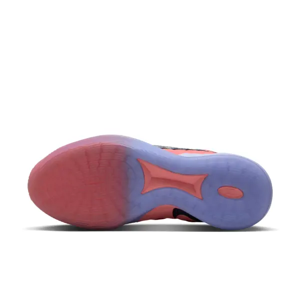 Nike Sabrina 3 "radiant" Basketball Shoes - Purple