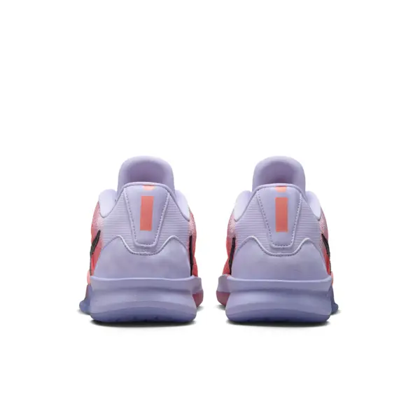 Nike Sabrina 3 "radiant" Basketball Shoes - Purple