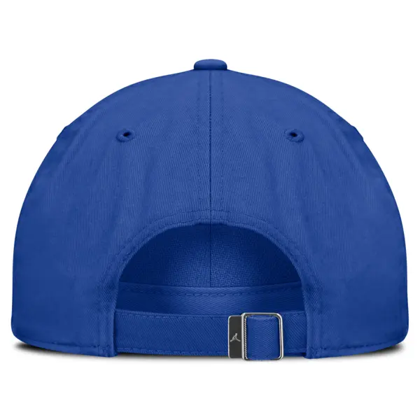 JORDAN Florida Primetime Club College Adjustable Hat