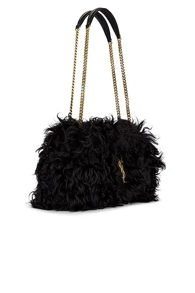 Saint Laurent Medium Jamie Chain Bag