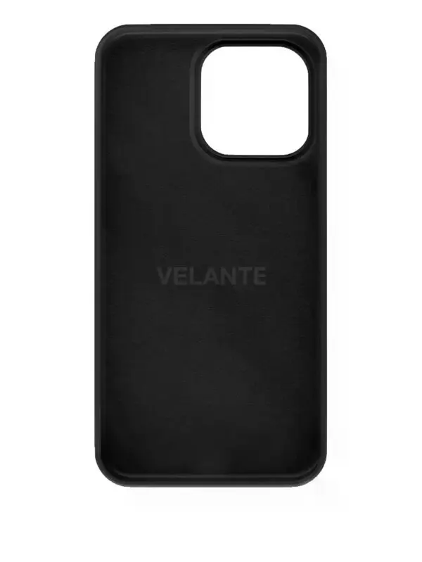 VELANTE Panther Iphone 16 Pro Max Phone Case