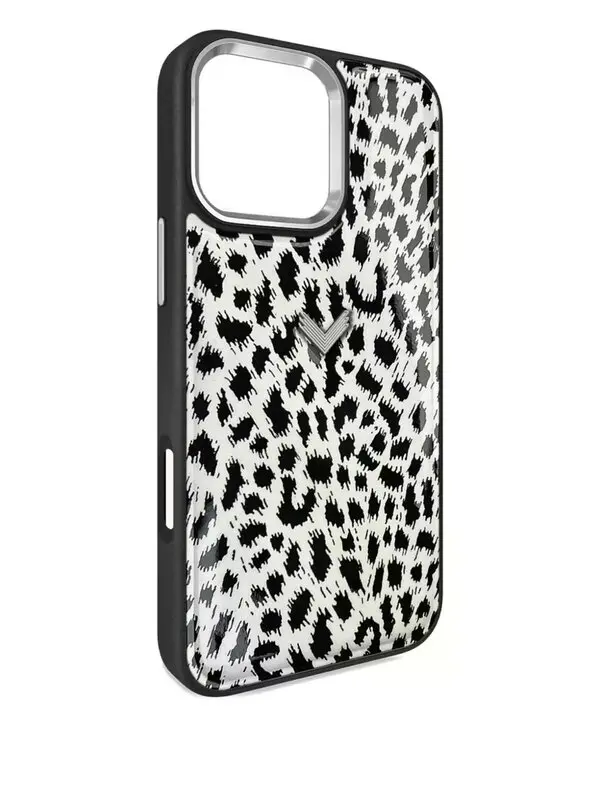 VELANTE Panther Iphone 16 Pro Max Phone Case