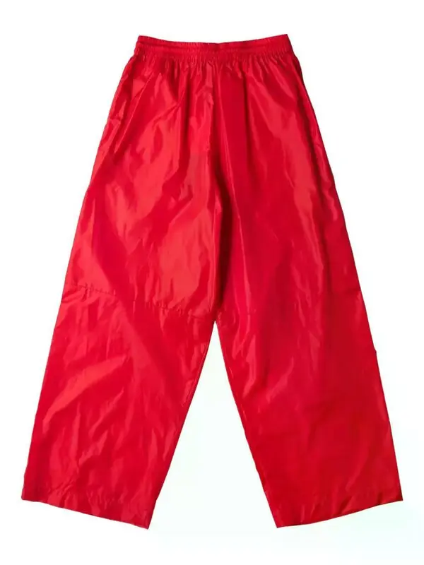 Simone Rocha Wide-leg Track Pants