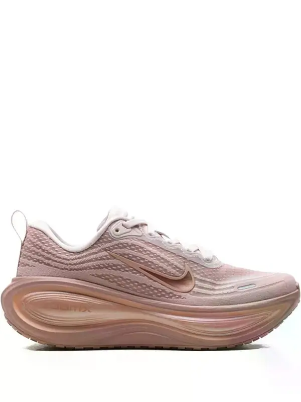 Nike Vomero Plus Sneakers - Pink
