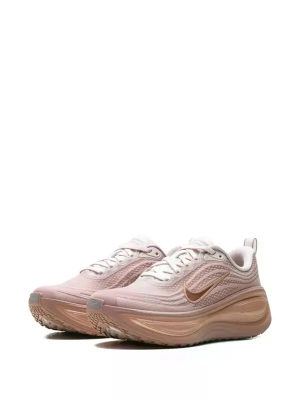 Nike Vomero Plus Sneakers - Pink