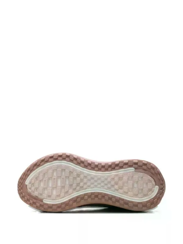 Nike Vomero Plus Sneakers - Pink