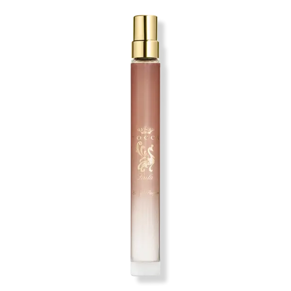 Tocca Laila Eau De Parfum - One-color