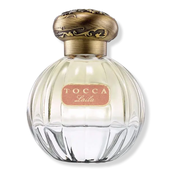Tocca Laila Eau De Parfum - One-color